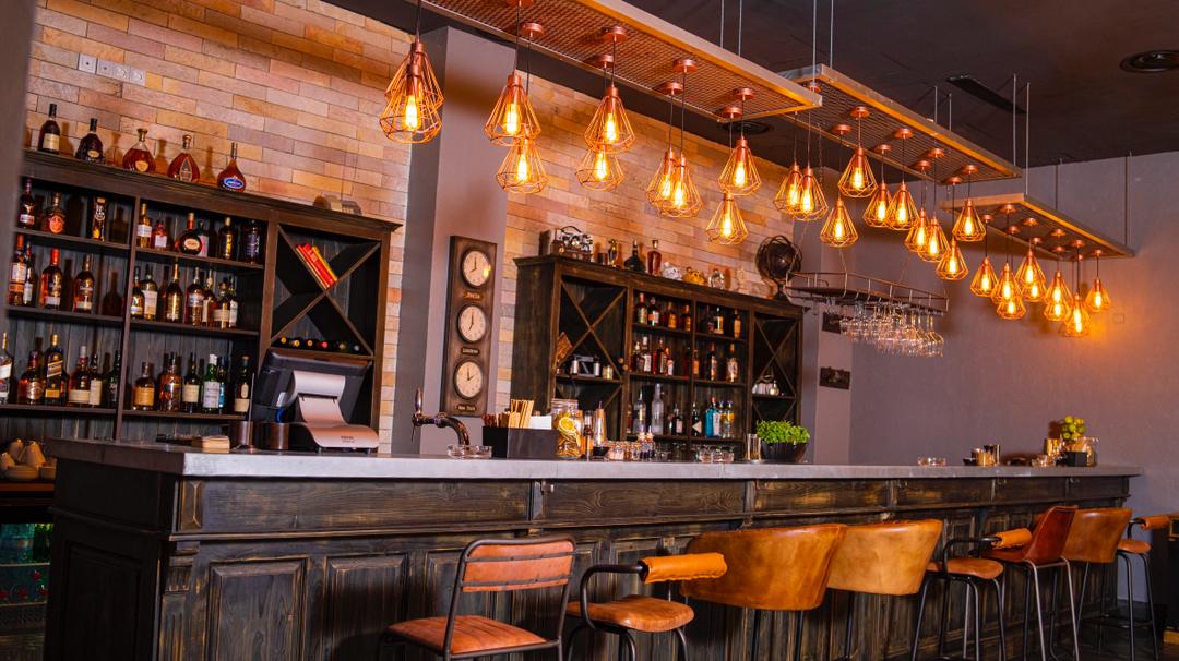 Projects - RONASS Design