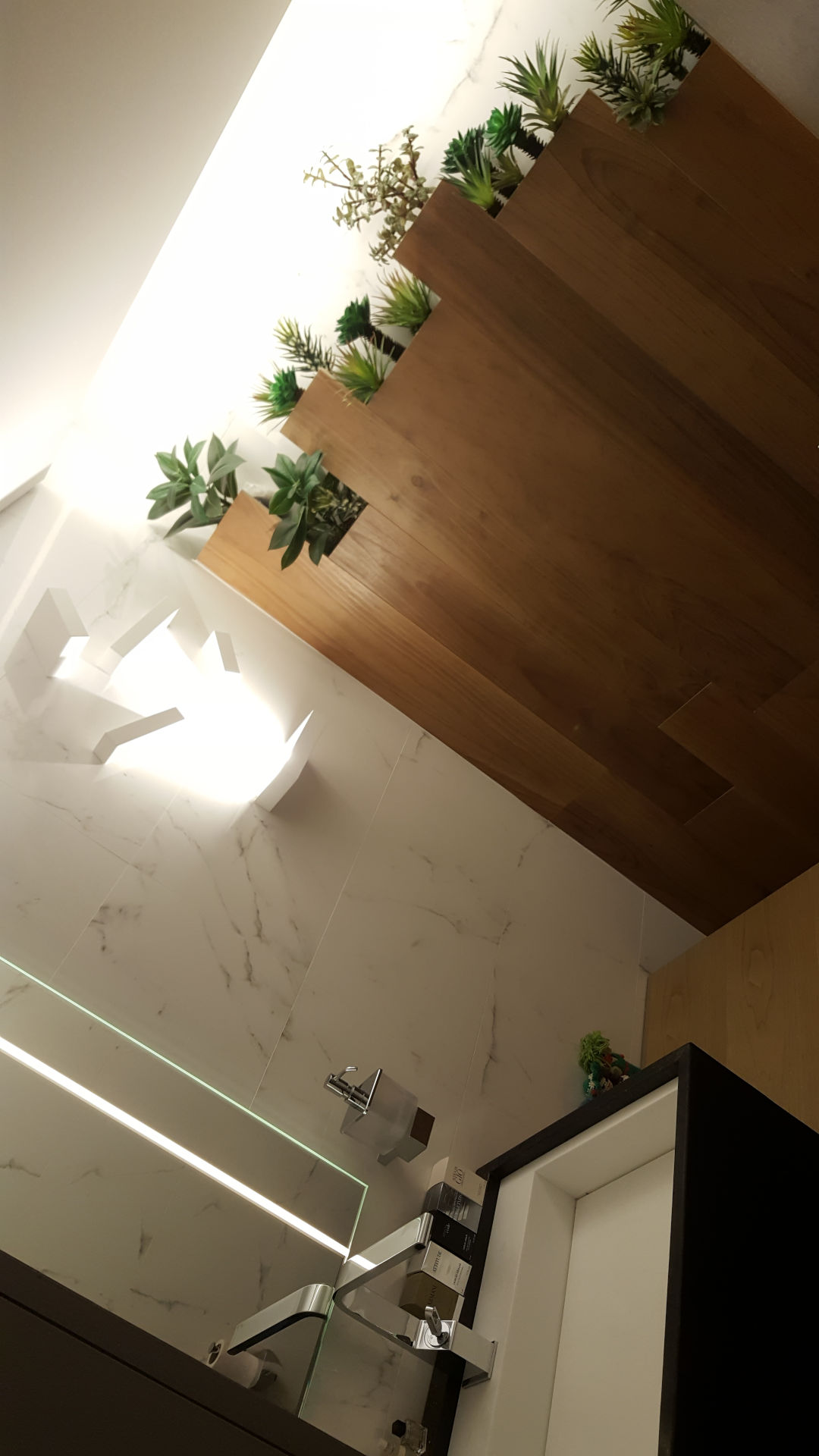 Projects - RONASS Design